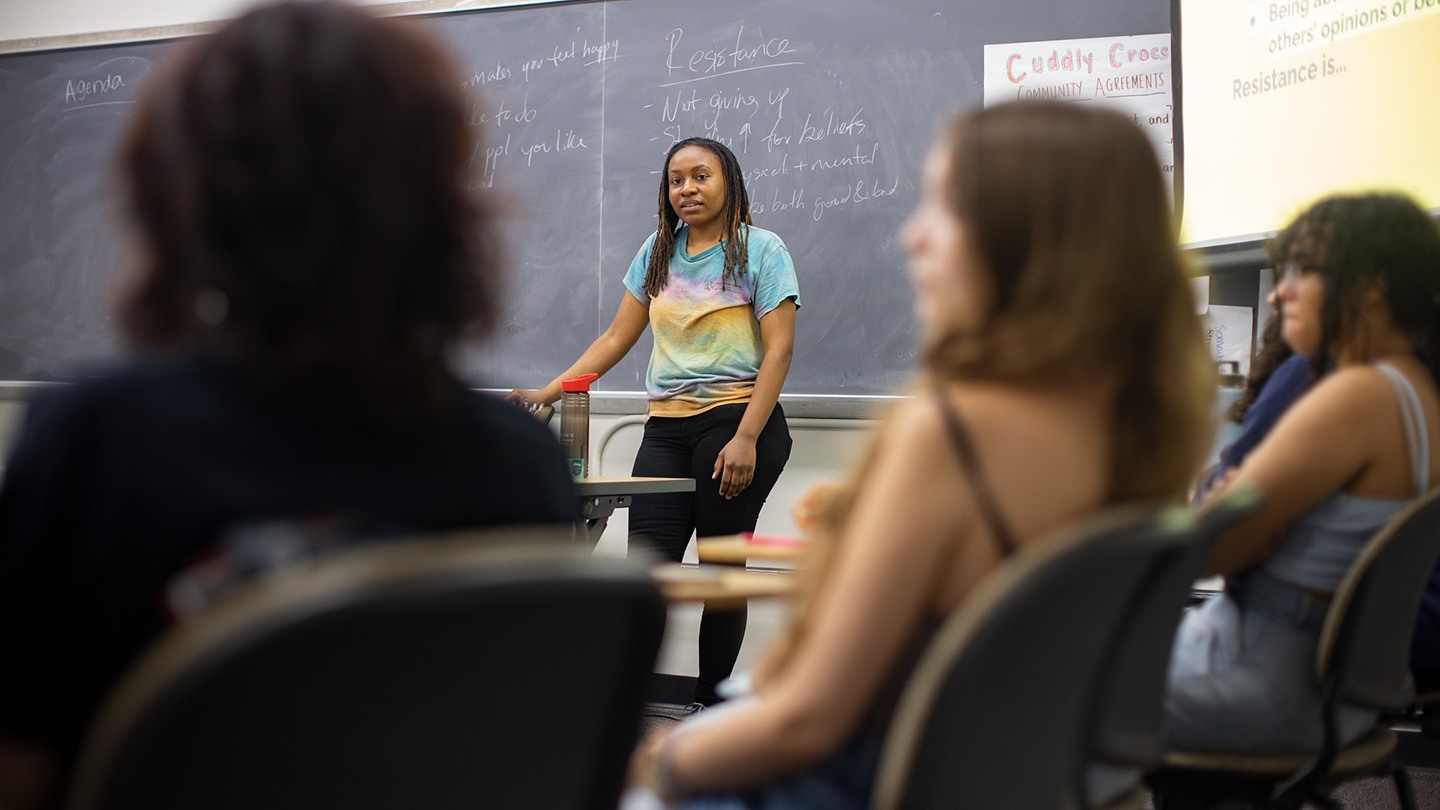 Careers in the Common Good | Center for Career Exploration | Brown University